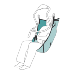 Pivot Sling – Allegro Concepts