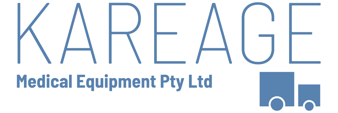 Distributors – Allegro Concepts