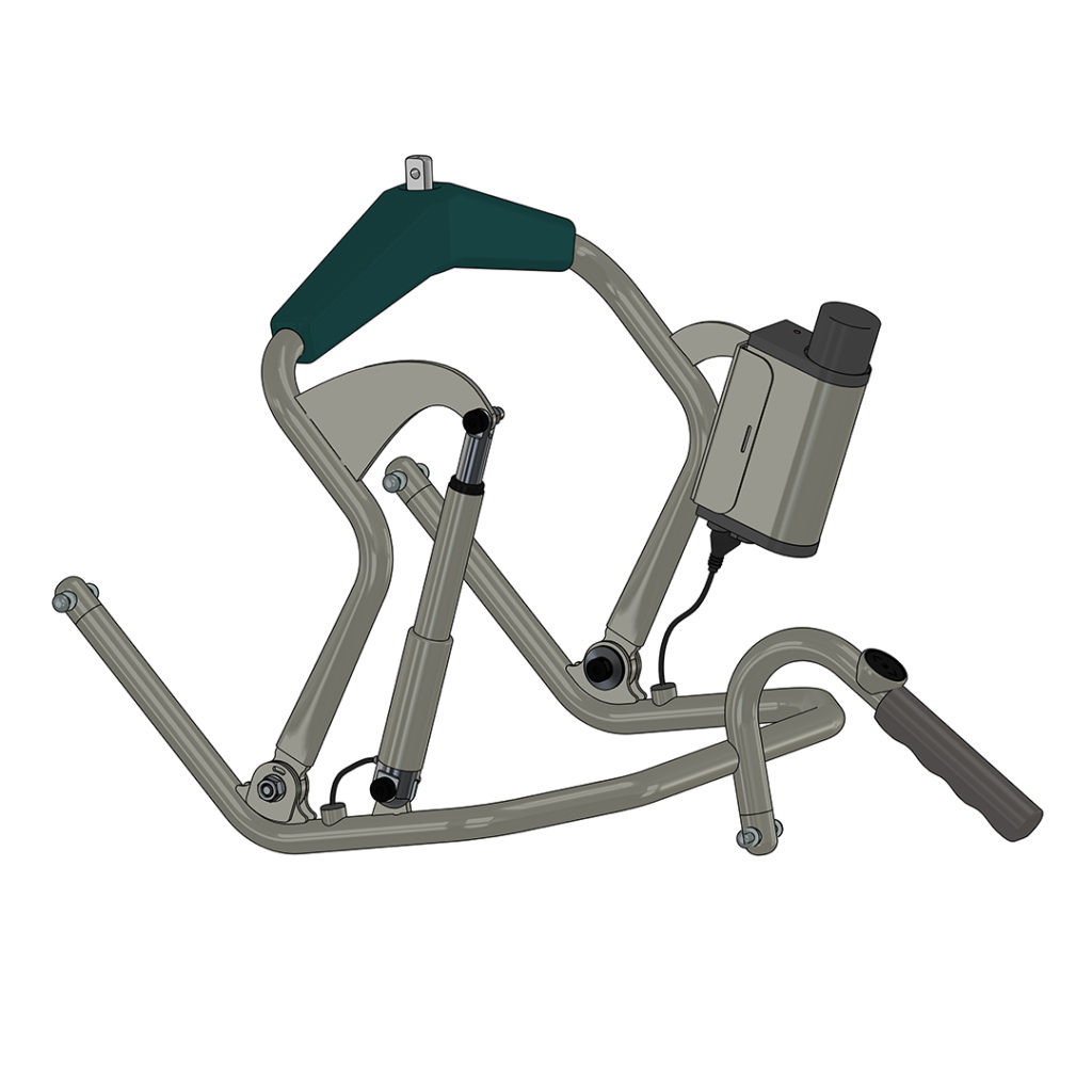 Accessories – Allegro Concepts